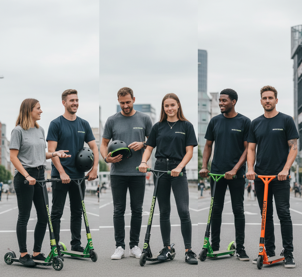 The Madd Gear Story: From Brand Purpose to Global Growth