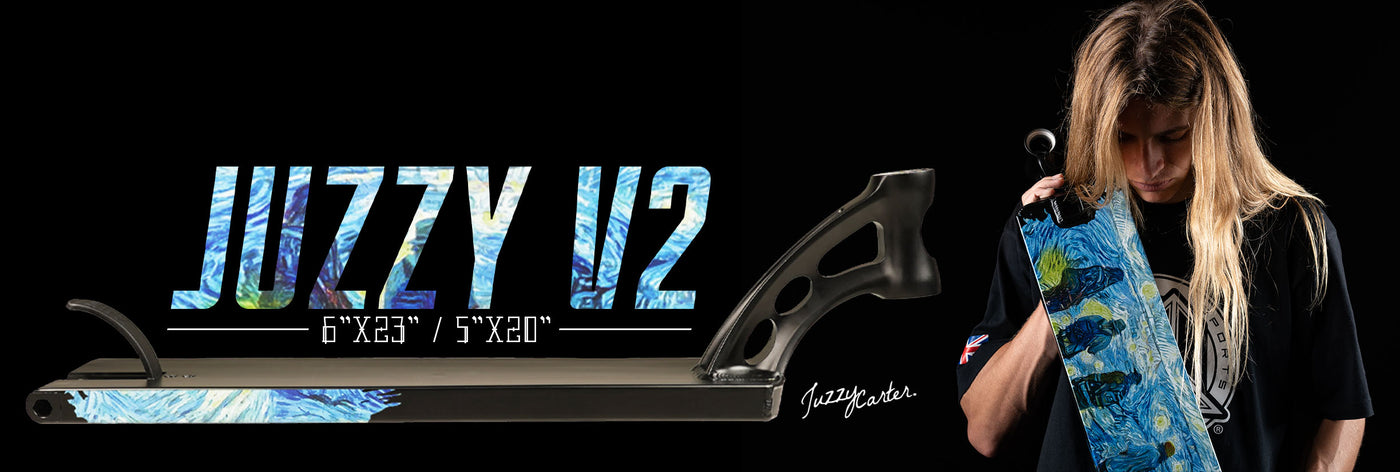 Madd Gear Est 2002 | Shop Complete Pro Scooters Skateboards & More